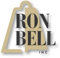 Ron Bell Roofing - Delray Beach, Florida | ProView