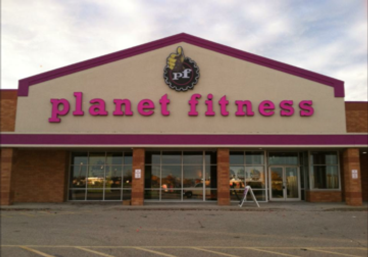 Maximum Fire Protection LLC - Milford, Ohio | ProView