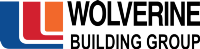 Wolverine Building Group - Locations and Key Contacts | ProView