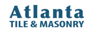 Atlanta Tile & Masonry - Locations and Key Contacts | ProView