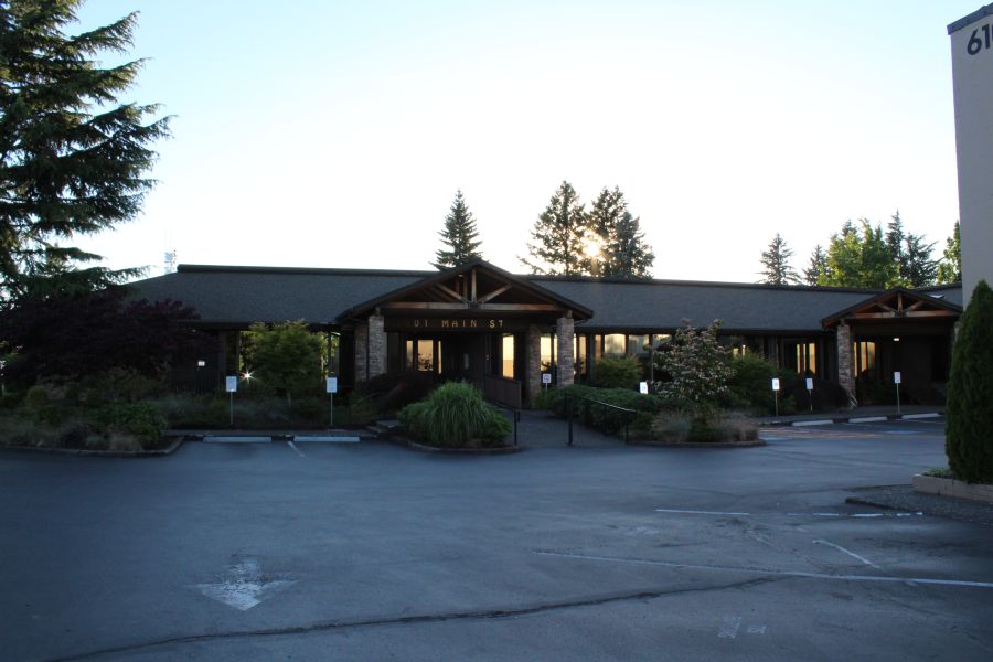 Progress Electric LLC - Battle Ground, Washington | ProView