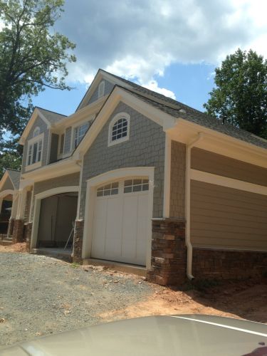 1st Class Construction - Locations and Key Contacts | ProView