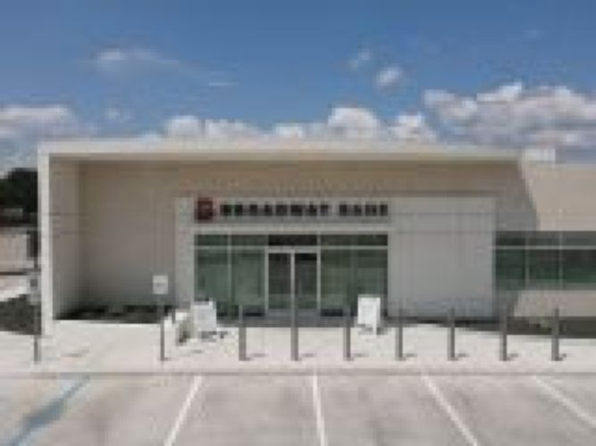 James Avery Craftsman by Zuber Construction, Inc. in Kerrville, TX ...