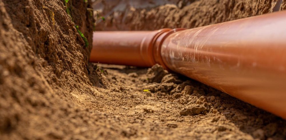 Carolina Conduit Systems, Inc. - Clayton, North Carolina | ProView