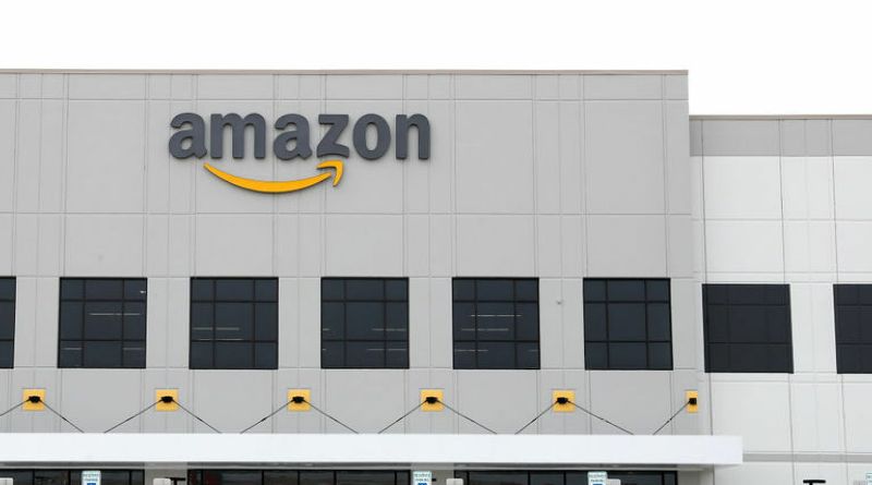 Ullman Electric Co. - Cleveland, Ohio | ProView