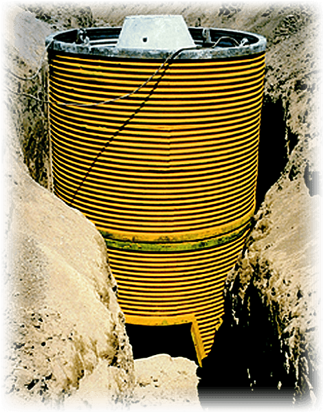 Road Runner Plate Rental & Shoring - Dallas, Texas | ProView