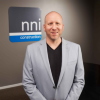 NNI Construction - Locations and Key Contacts | ProView