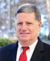 Choate Construction - Locations and Key Contacts | ProView