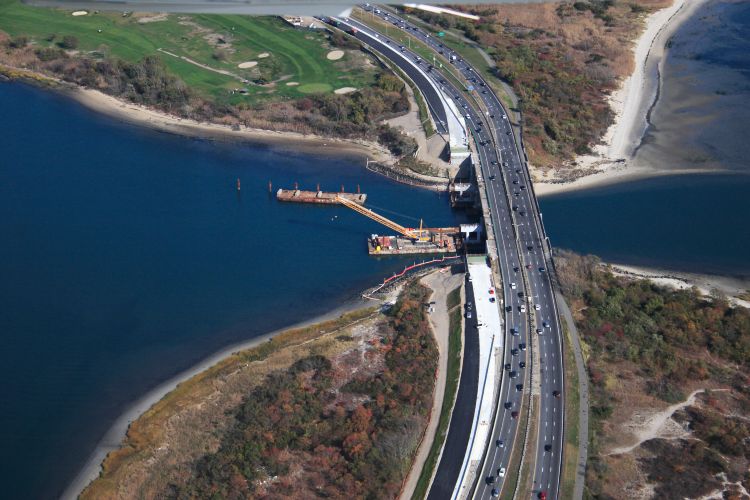 J.T. Cleary, Inc. - Brooklyn, New York | ProView