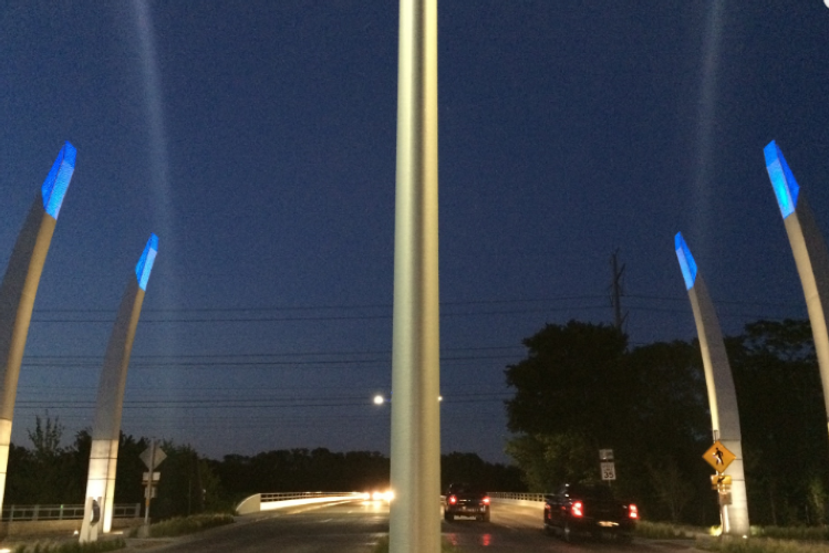 The Fain Group - Fort Worth, Texas | ProView