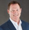 Sysco Detroit LLC - Locations and Key Contacts | ProView
