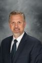 Sysco Detroit LLC - Locations and Key Contacts | ProView