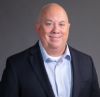 Sysco Detroit LLC - Locations and Key Contacts | ProView