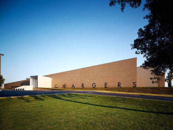 Quad Construction - Locations and Key Contacts | ProView