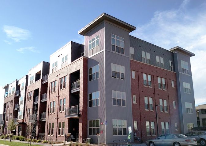 Horizon Management Services - Madison, Wisconsin | ProView