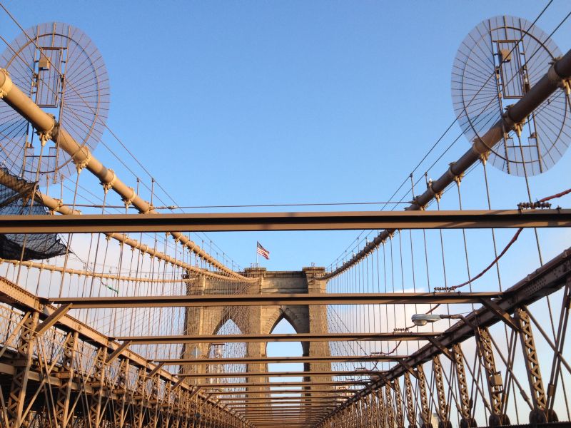 Nationwide Fence Guardrail & Ironworks, Inc. - Video & Image Gallery ...