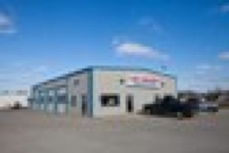 R. Lafferty & Son - Clarksville, Tennessee | ProView