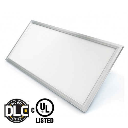 Rayz Lighting, Inc. - Video & Image Gallery | ProView