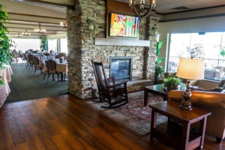 Unique Development Companies, Inc. - Syracuse, New York | ProView