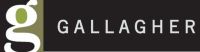 Gallagher Construction Services - Locations and Key Contacts | ProView