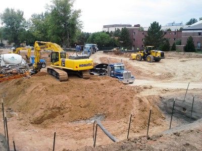 McCarty and Company Construction LLC - Licenses, Insurance, Bonding ...