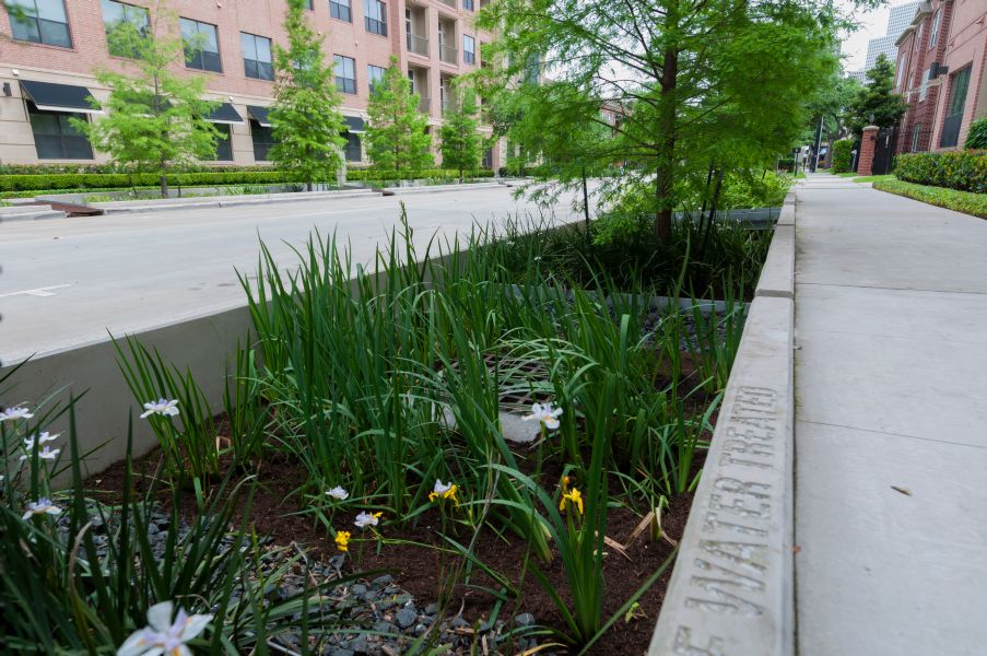 California Filtration Specialists - Video & Image Gallery | ProView