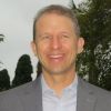 Williams Scotsman - Locations and Key Contacts | ProView