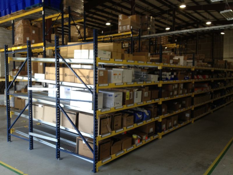 Inner Space Systems - Brewster, New York | ProView