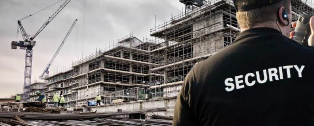 Security Pros LLC - Louisville, Kentucky | ProView