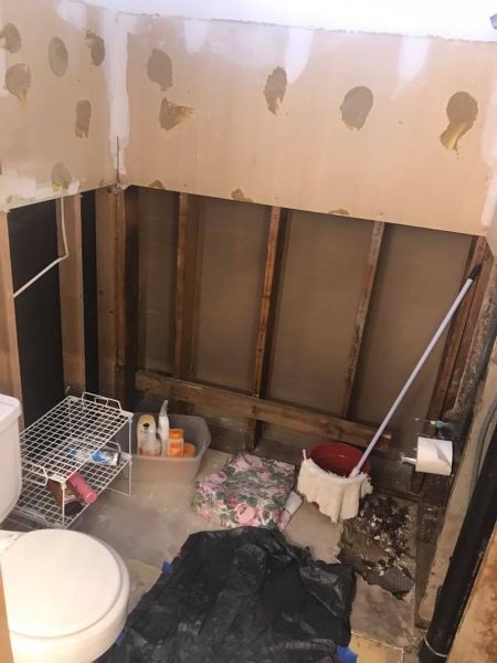 Magee's Drywall Service - Pearl, Mississippi | ProView