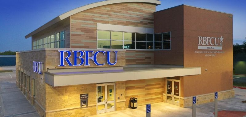 Embree Group - Locations and Key Contacts | ProView