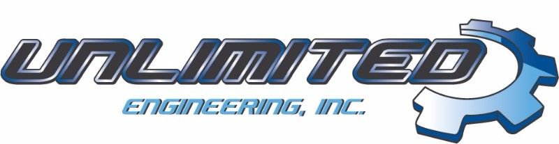 Unlimited Engineering, Inc. - Redlands, California | ProView
