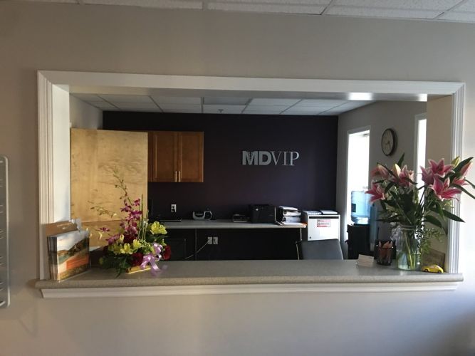 A. DeVito & Son, Inc. - Yorktown Heights, New York | ProView