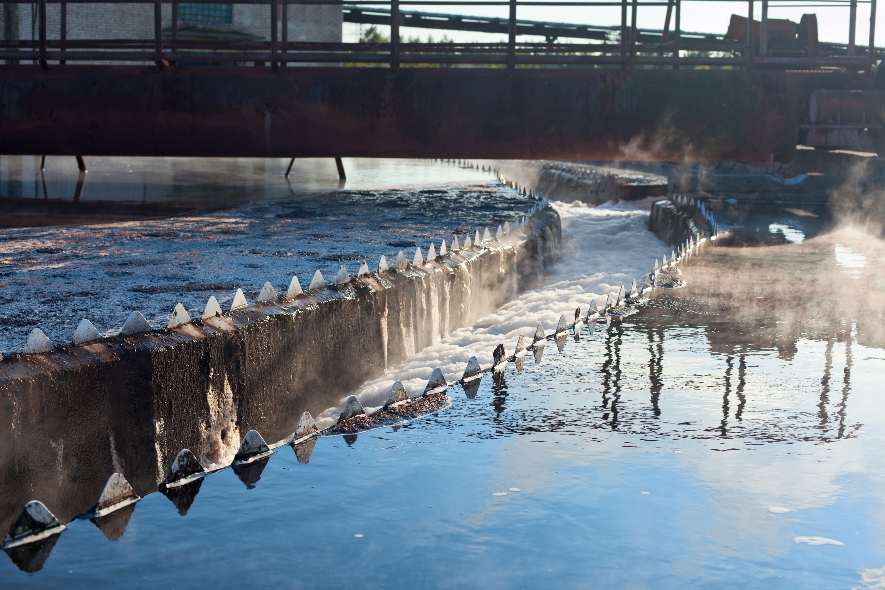 Precision Engineering LLC - Tompkinsville, Kentucky | ProView