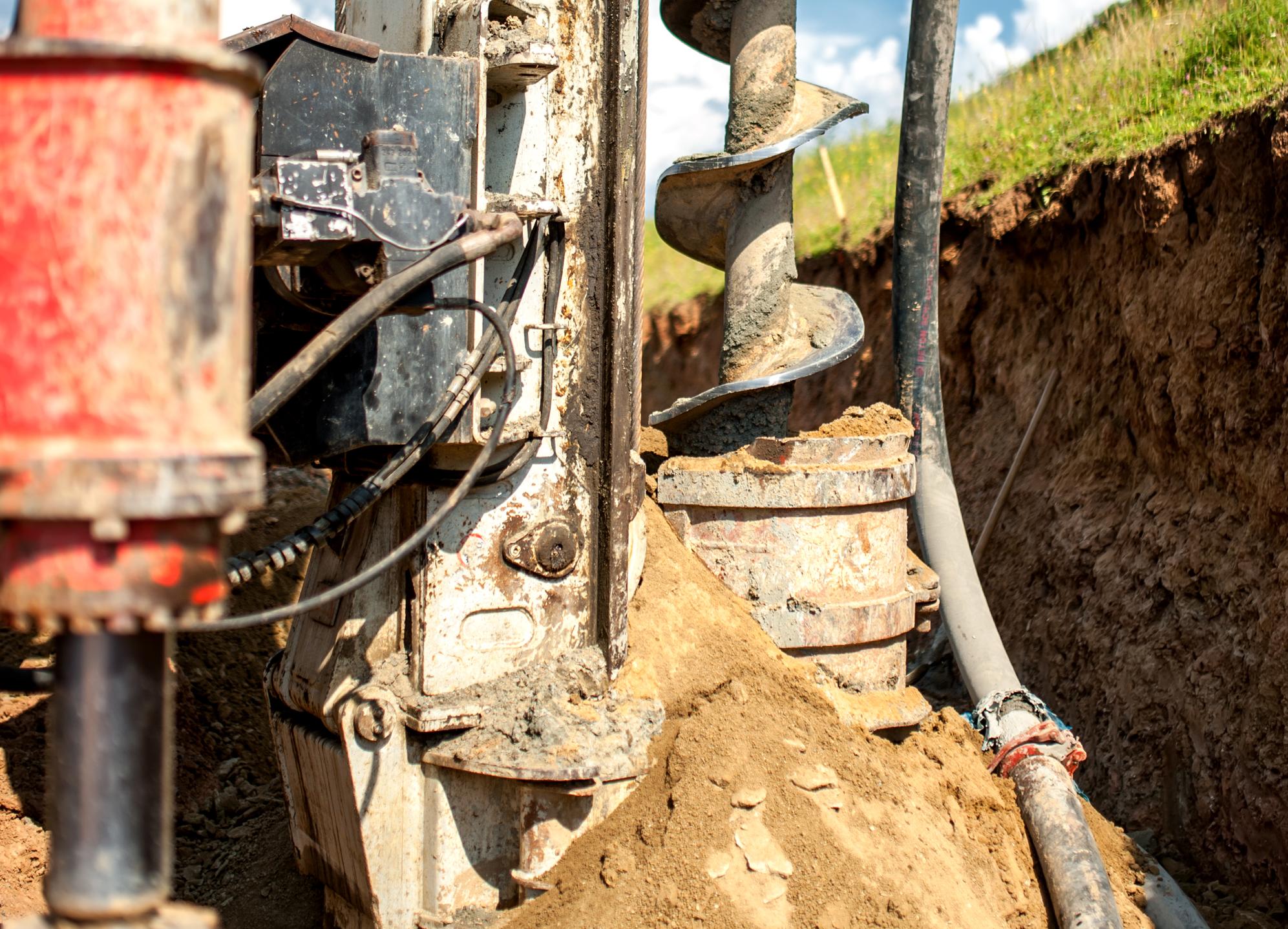 Precision Engineering LLC - Tompkinsville, Kentucky | ProView