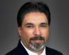 PKF-Mark III, Inc. - Locations and Key Contacts | ProView