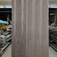 Boone-Kenton Lumber Co. - Erlanger, Kentucky | ProView