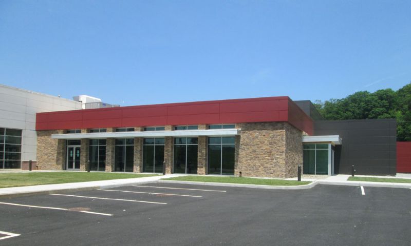 Brockwell & Carrington Contractors, Inc. - Towaco, New Jersey | ProView