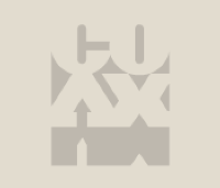 Co-Ax Enterprises, Inc. - Locations and Key Contacts | ProView