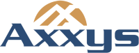 Axxys Construction - Eagan, Minnesota | ProView
