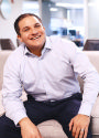 Kast Construction - Locations and Key Contacts | ProView