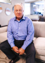 Kast Construction - Locations and Key Contacts | ProView