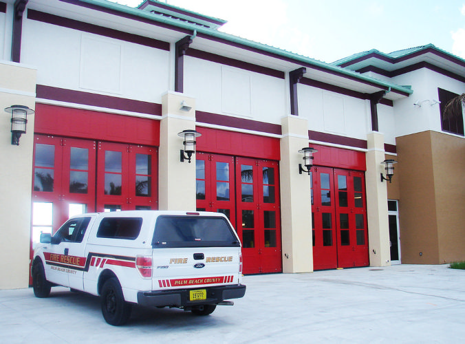 Kast Construction - Locations and Key Contacts | ProView