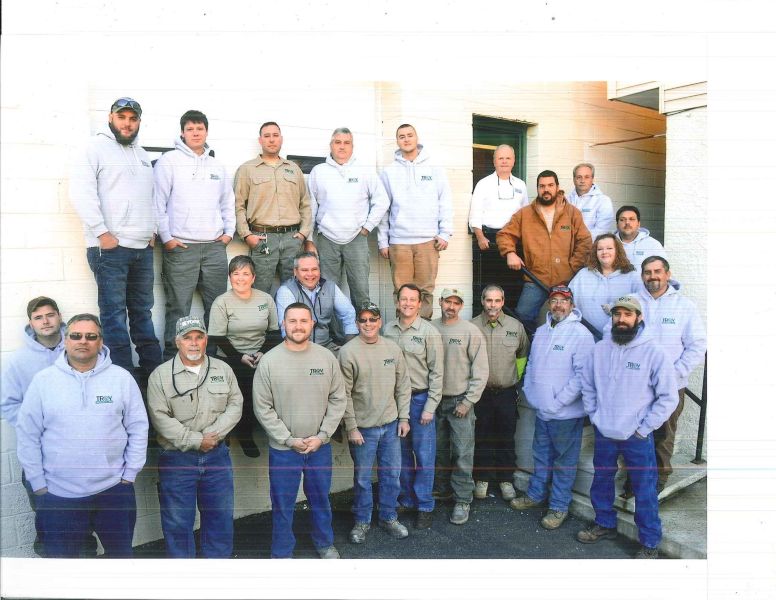 Troy Mechanical, Inc. - Video & Image Gallery | ProView