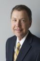 Dean Builds, Inc. - Locations and Key Contacts | ProView