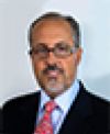 Charles Greenthal Management - Locations and Key Contacts | ProView