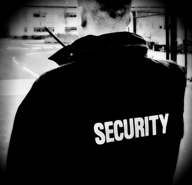 JC Galaxy Security - Buena Park, California | ProView