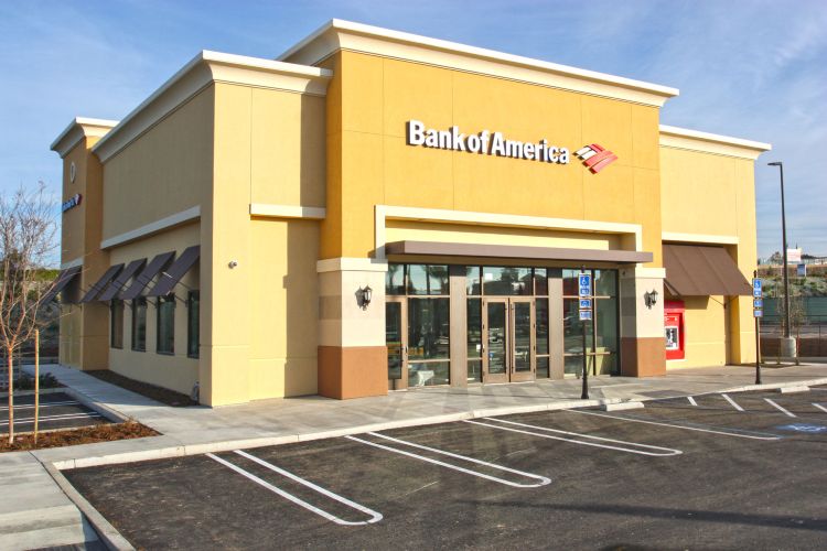 Menemsha Construction Solution - Torrance, California | ProView