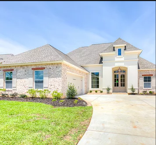 BMI Construction - Madisonville, Louisiana | ProView