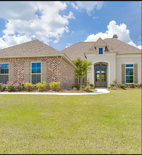 BMI Construction - Construction Projects | ProView